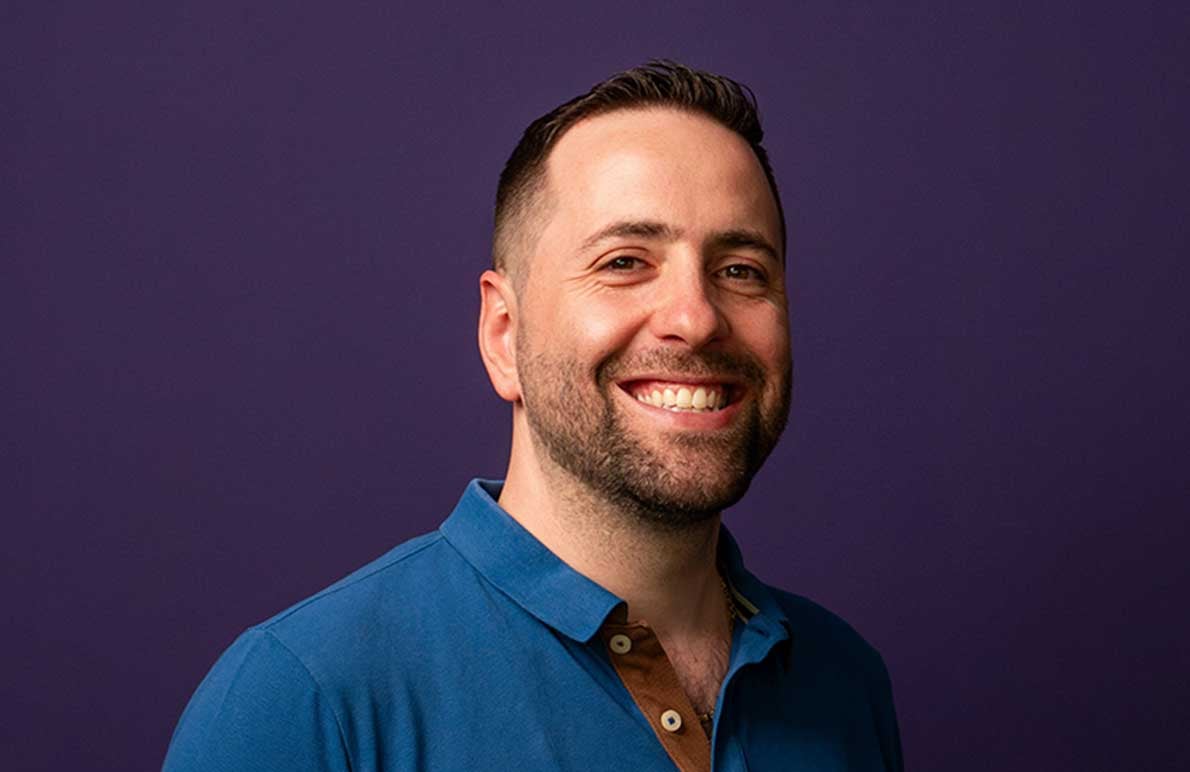 Vision Inside ist ISO 27001-zertifiziert